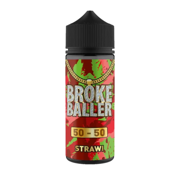 Baller Liquid Kaufen