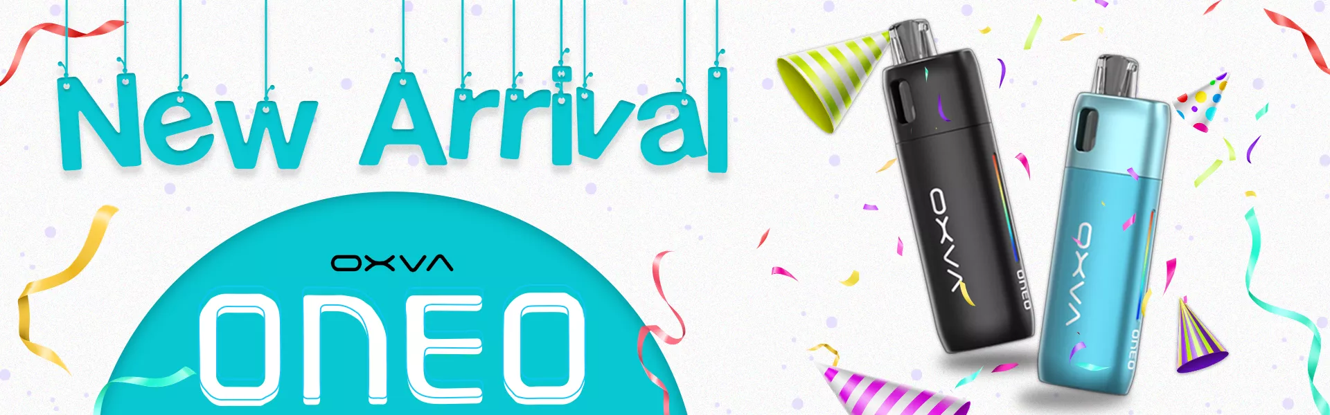 SMKD Vape Shop - SMKD