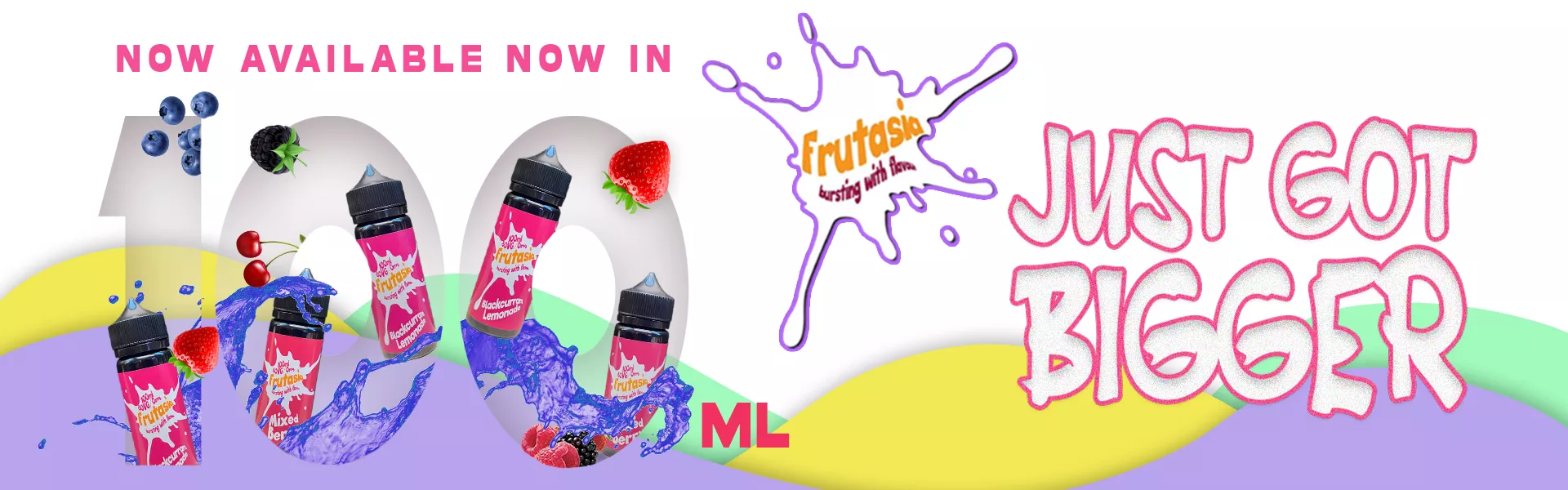 SMKD Vape Shop - SMKD